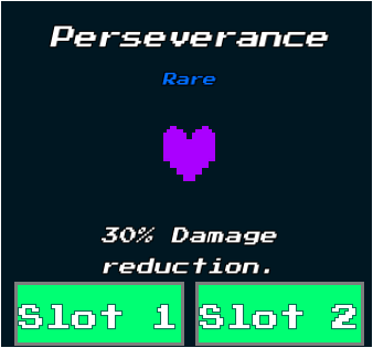 Soul | Undertale Dungeons Go Beyond Wiki | Fandom