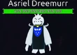 Hopes and Dreams | Undertale Dungeons Wiki | Fandom