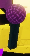 Mettaton's Microphone | Undertale Dungeons Wiki | Fandom