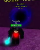 Dungeons | Undertale Dungeons Wiki | Fandom