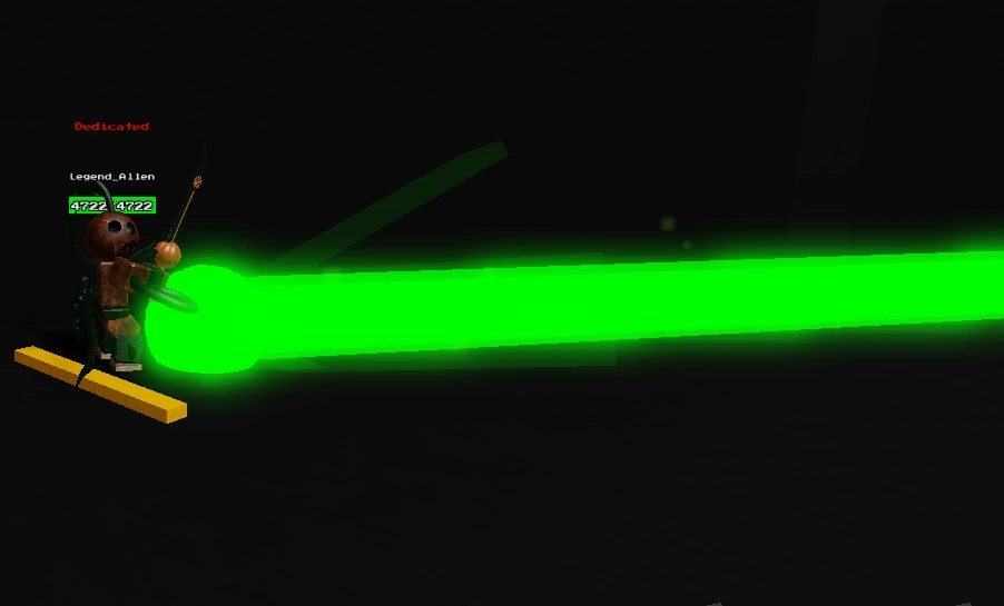 Barracuda Bomb V2 | Undertale Dungeons Wiki | Fandom