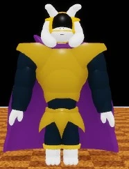 Category:Tier 1 | Undertale Dungeons Wiki | Fandom