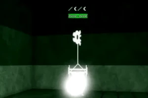 Reaper Bird | Undertale Dungeons Wiki | Fandom