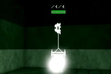 Reaper Bird | Undertale Dungeons Wiki | Fandom