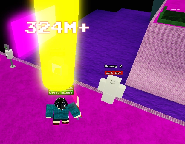 Death Smite | Undertale Dungeons Wiki | Fandom