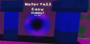 Dungeons | Undertale Dungeons Wiki | Fandom