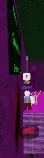 Greenhouse | Undertale Dungeons Wiki | Fandom