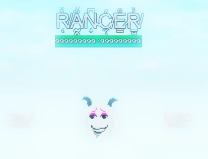 Undertale Dungeons Wiki | Fandom