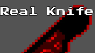 Discuss Everything About Undertale Dungeons Wiki | Fandom