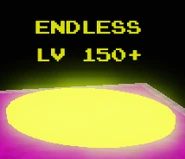 Dungeons | Undertale Dungeons Wiki | Fandom