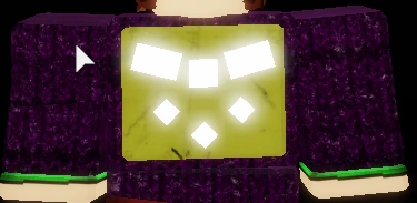 His Robe | Undertale Dungeons Wiki | Fandom