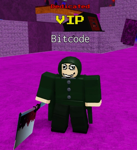 Coffin Cloak | Undertale Dungeons Wiki | Fandom