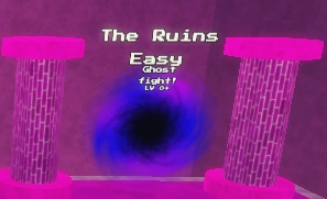 Category:Weapons | Undertale Dungeons Wiki | Fandom