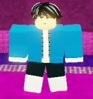 Sans Hood V2 | Undertale Dungeons Wiki | Fandom