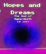 Dungeons | Undertale Dungeons Wiki | Fandom