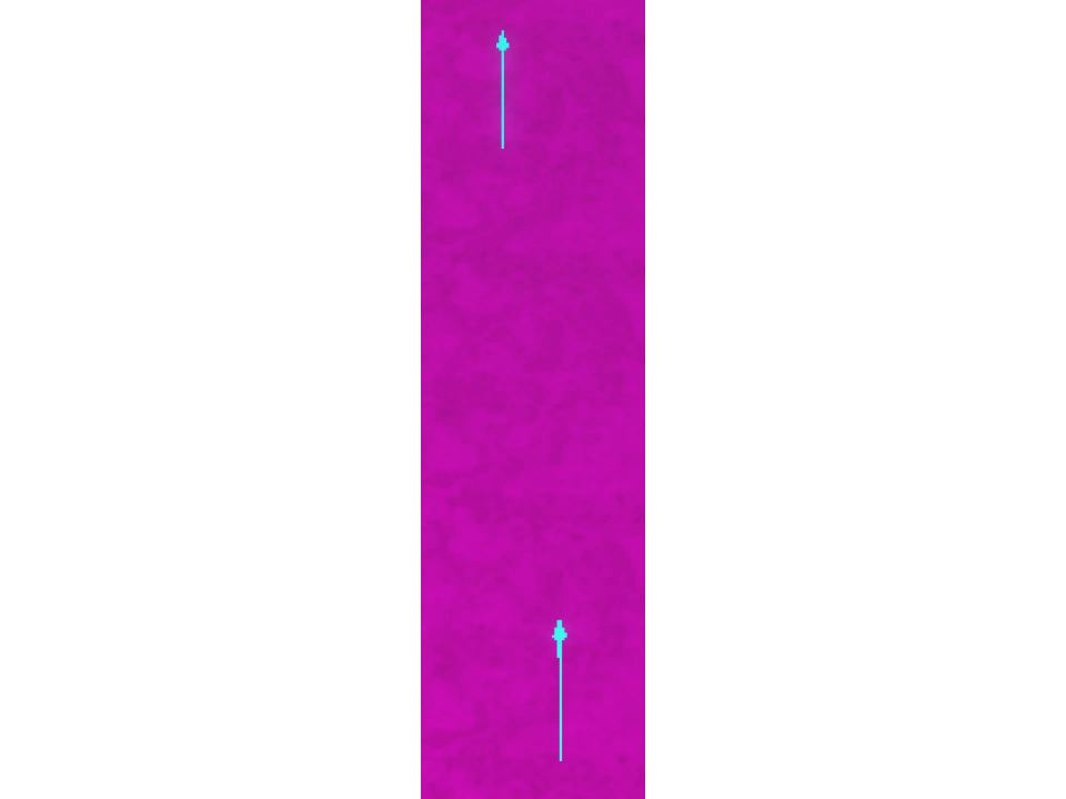 Spear Army | Undertale Dungeons Wiki | Fandom