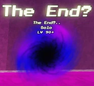 Dungeons | Undertale Dungeons Wiki | Fandom