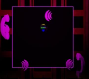 Spamton NEO V2 | Undertale Dungeons Wiki | Fandom