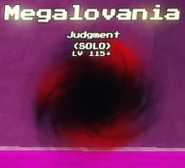 Dungeons | Undertale Dungeons Wiki | Fandom