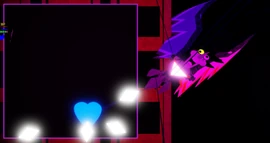 Spamton NEO V2 | Undertale Dungeons Wiki | Fandom