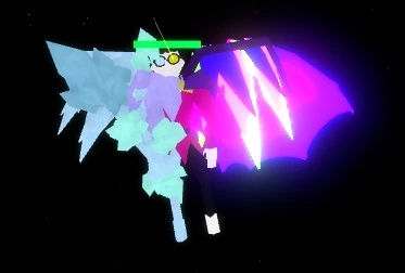 Snowgrave NEO | Undertale Dungeons Wiki | Fandom