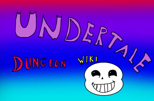 Undertale Dungeons Wiki | Fandom