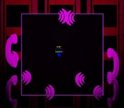 Spamton NEO V2 | Undertale Dungeons Wiki | Fandom
