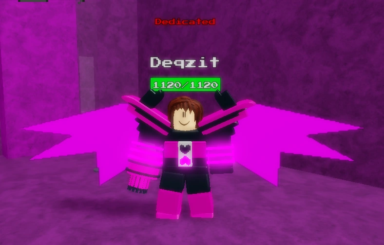 NEO Armor | Undertale Dungeons Wiki | Fandom