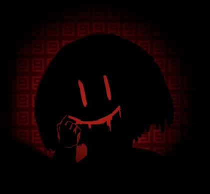 Determined Soul | Undertale Dungeons Wiki | Fandom