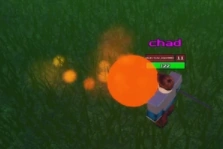 Flare Bits | Undertale Dungeons Wiki | Fandom