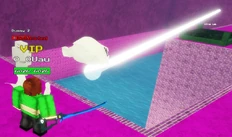 Gaster Blaster | Undertale Dungeons Wiki | Fandom