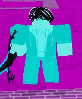 Cyan Slime Armor | Undertale Dungeons Wiki | Fandom