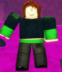 Pulse Armor | Undertale Dungeons Wiki | Fandom