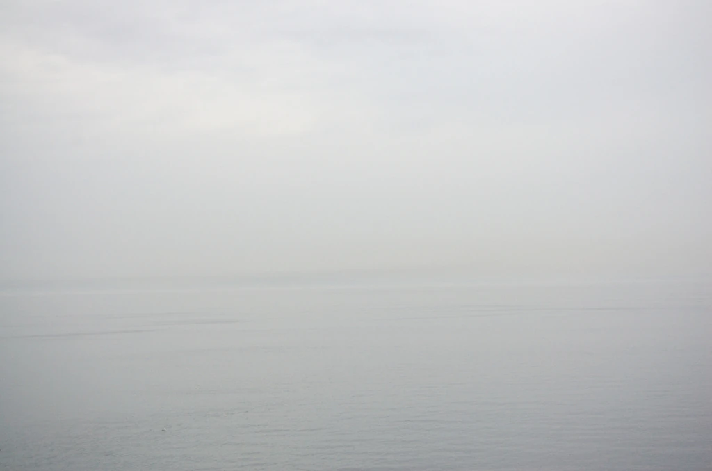 Anti-void | UnderTale: End of the Multiverse Wiki | Fandom