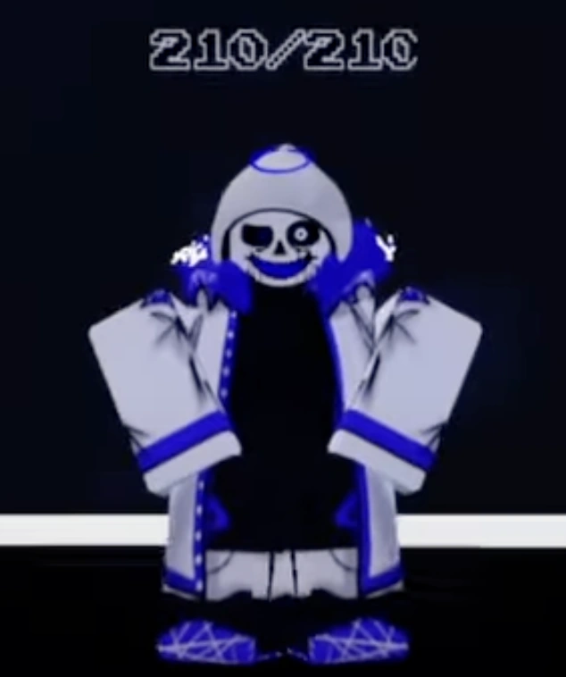 Vessels | UNDERTALE EVOLUTIONS Wiki | Fandom