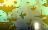 UNDERTALE EVOLUTIONS Wiki | Fandom