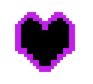 Error dust sans | UNDERTALE EVOLUTIONS Wiki | Fandom