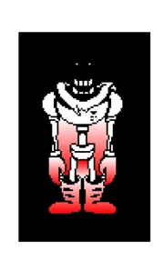 Hidden Brother | Undertale exe and creepypasta Wiki | Fandom