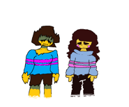 Reset.xml | Undertale exe and creepypasta Wiki | Fandom