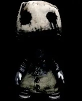 W.D | Undertale exe and creepypasta Wiki | Fandom