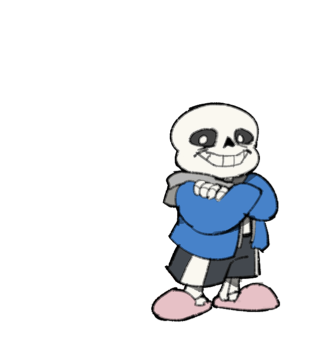 NoBrother | Undertale exe and creepypasta Wiki | Fandom