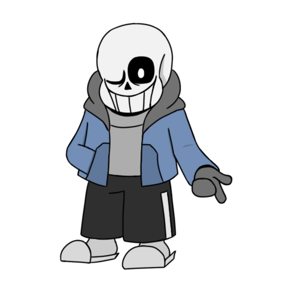 Retry | Undertale exe and creepypasta Wiki | Fandom