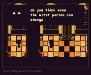 Wiki Sans | Undertale exe and creepypasta Wiki | Fandom