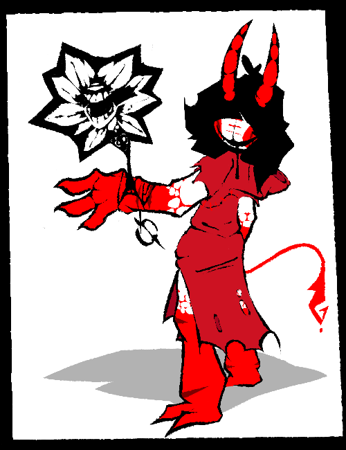 Cadaver And Carcass Undertale Exe And Creepypasta Wiki Fandom