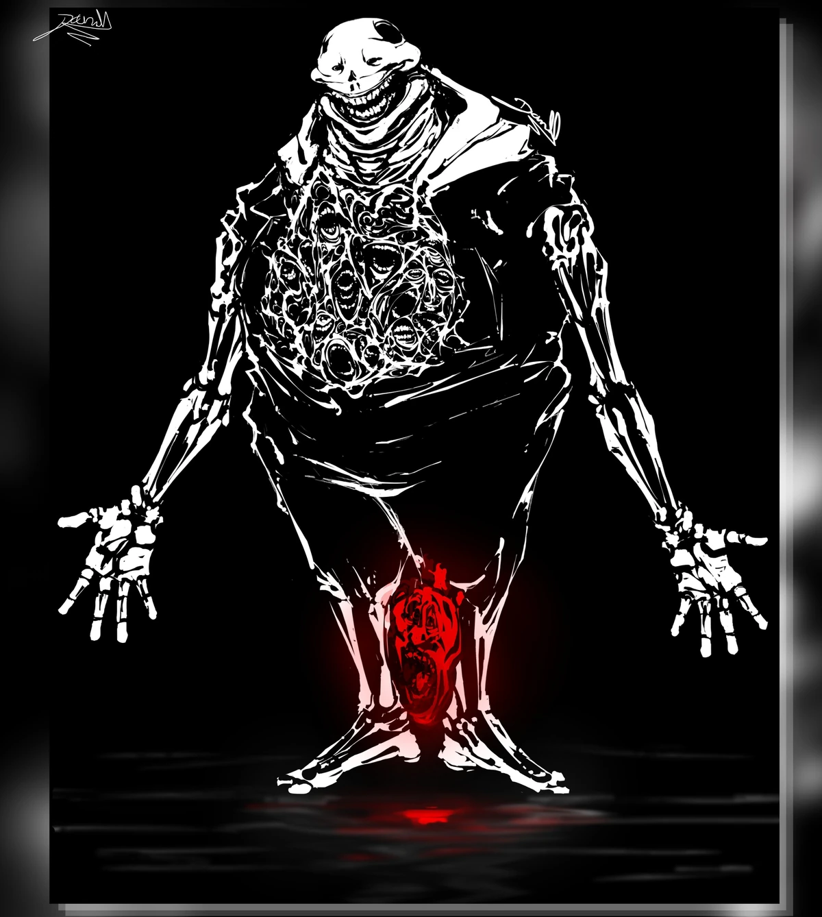 Sansational Illness.dat | Undertale exe and creepypasta Wiki | Fandom