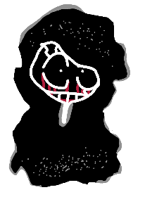 Asterg.alt | Undertale exe and creepypasta Wiki | Fandom