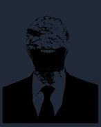 Aku | Undertale exe and creepypasta Wiki | Fandom