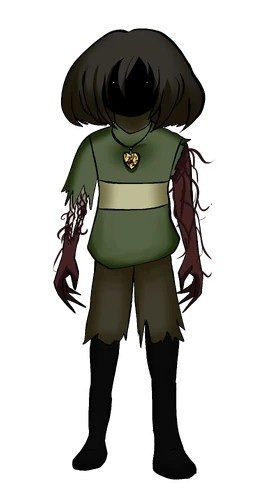 201X | Undertale exe and creepypasta Wiki | Fandom