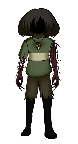 201X | Undertale exe and creepypasta Wiki | Fandom