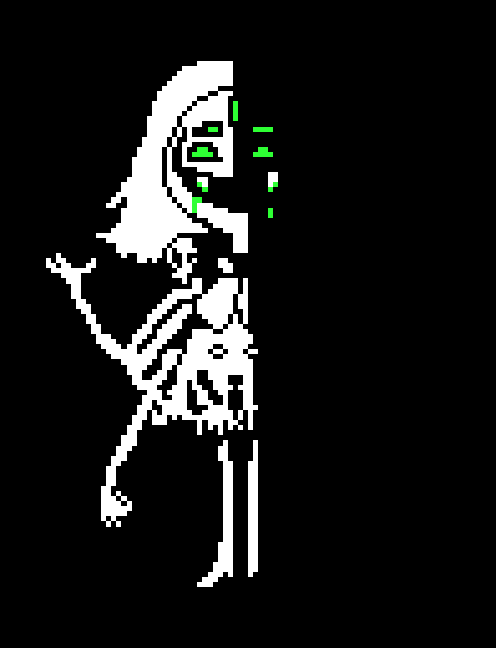 Venomous Muffet | Undertale exe and creepypasta Wiki | Fandom